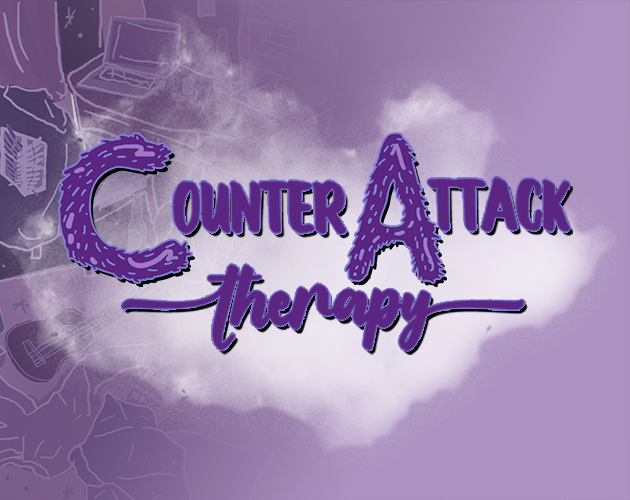 MENTAL Jam – Michelle Chen